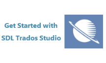 How to translate your very first file in SDL Trados Studio 2014, 2015 ...