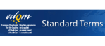 EDQM standard terms: New interface and free access | Signs & Symptoms ...