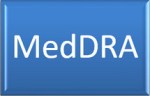 MedDRA: new version 19.0 | Signs & Symptoms of Translation