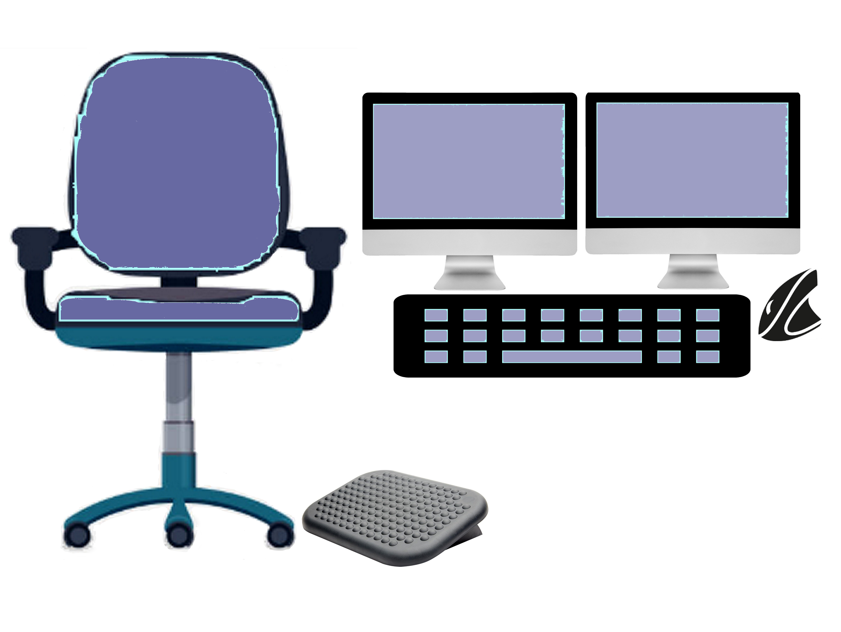 Signs & Symptoms of Translation | a blog by a Spanish to English ...